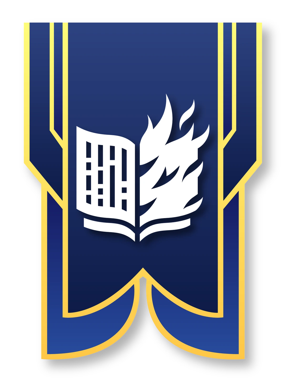 Códice | Wiki Daggerheart | Fandom