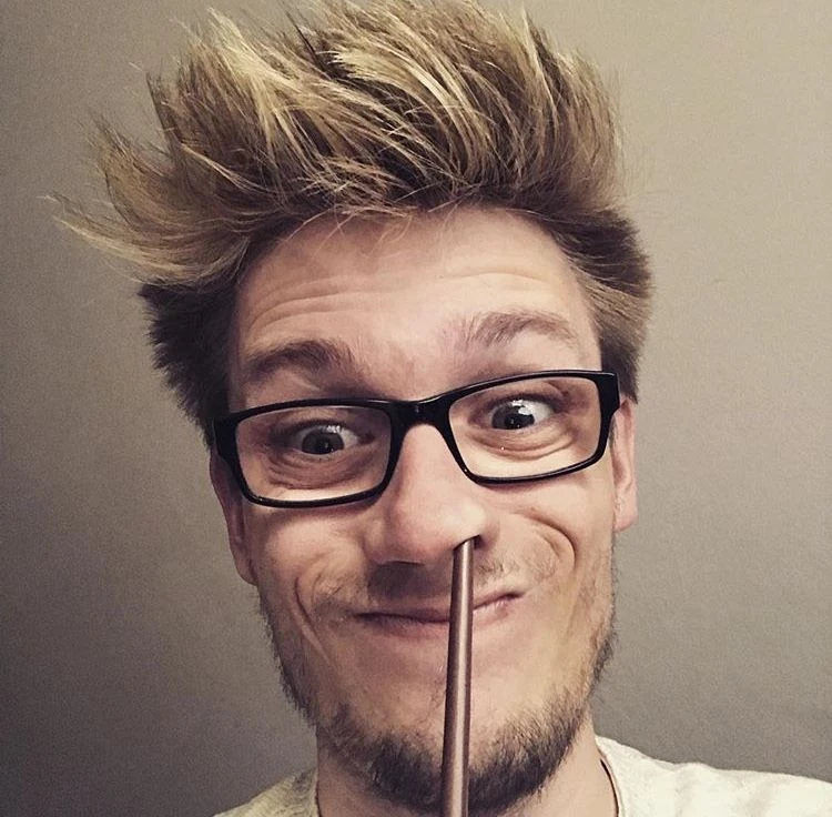 Dagilp | Dagilp Wiki | Fandom