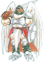 Avarians | Okarth Wiki | Fandom