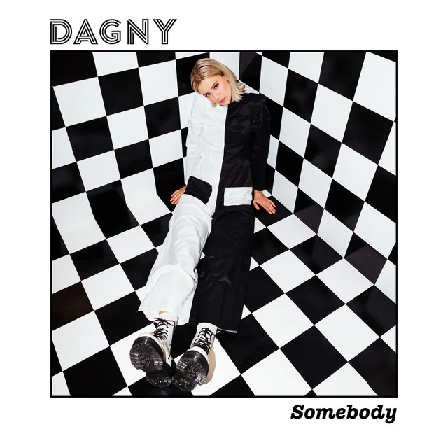 Category:Singles | Dagny Wiki | Fandom
