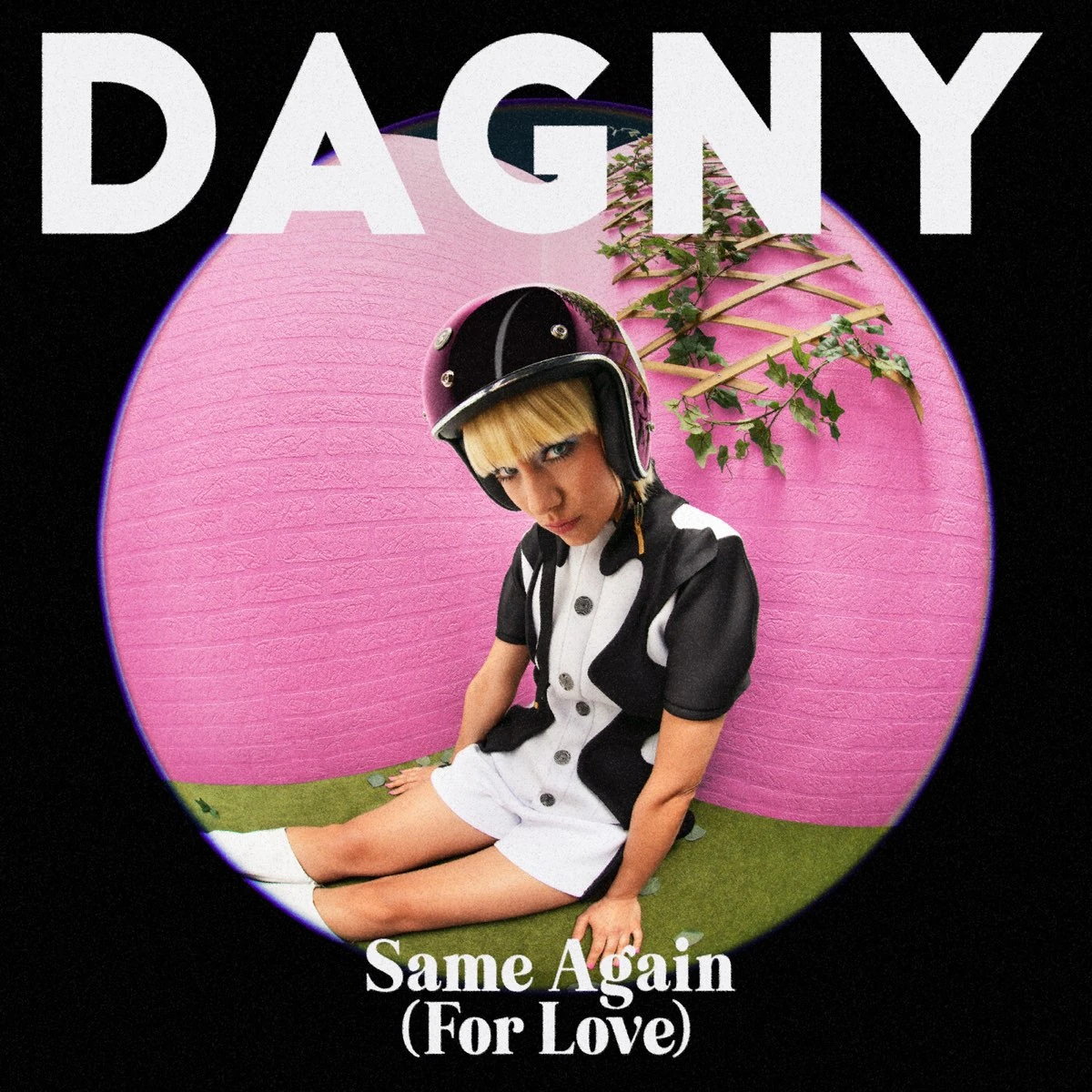 Same Again (For Love) | Dagny Wiki | Fandom
