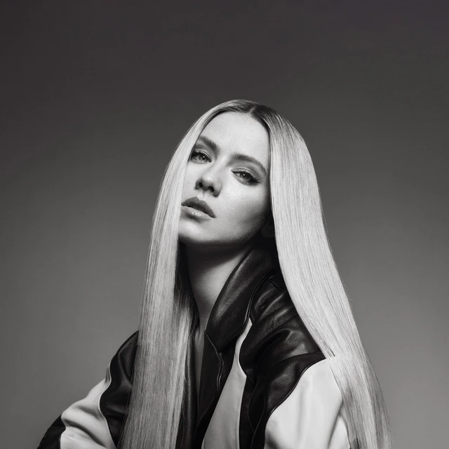 Dagny | Dagny Wiki | Fandom