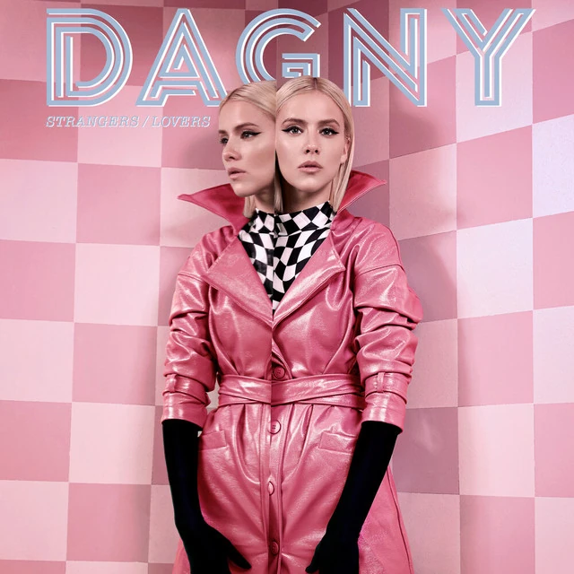 List of cover art | Dagny Wiki | Fandom