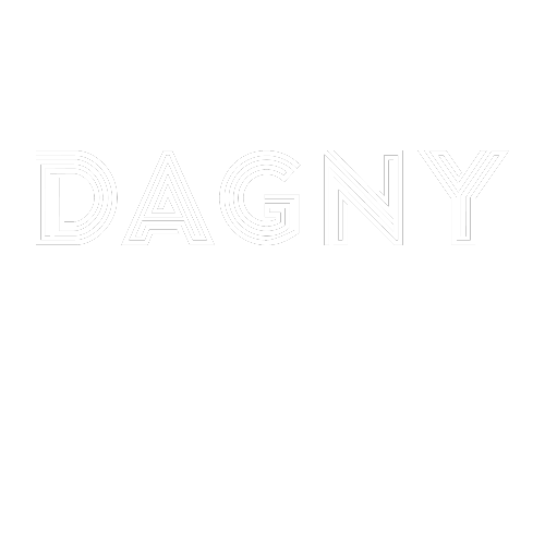 Dagny | Dagny Wiki | Fandom