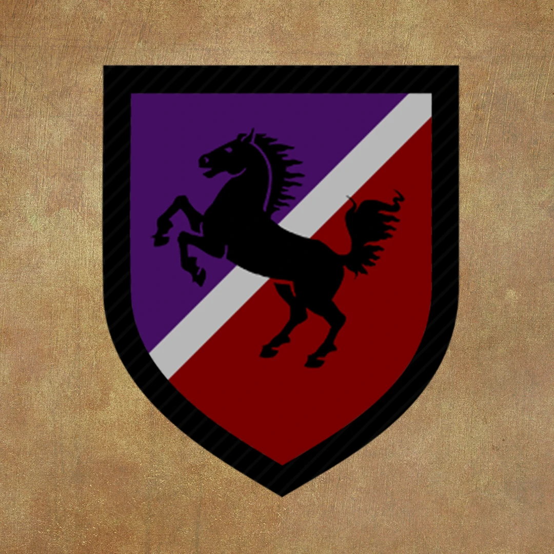 Talinor | Dagorhir Battle Games Wiki | Fandom