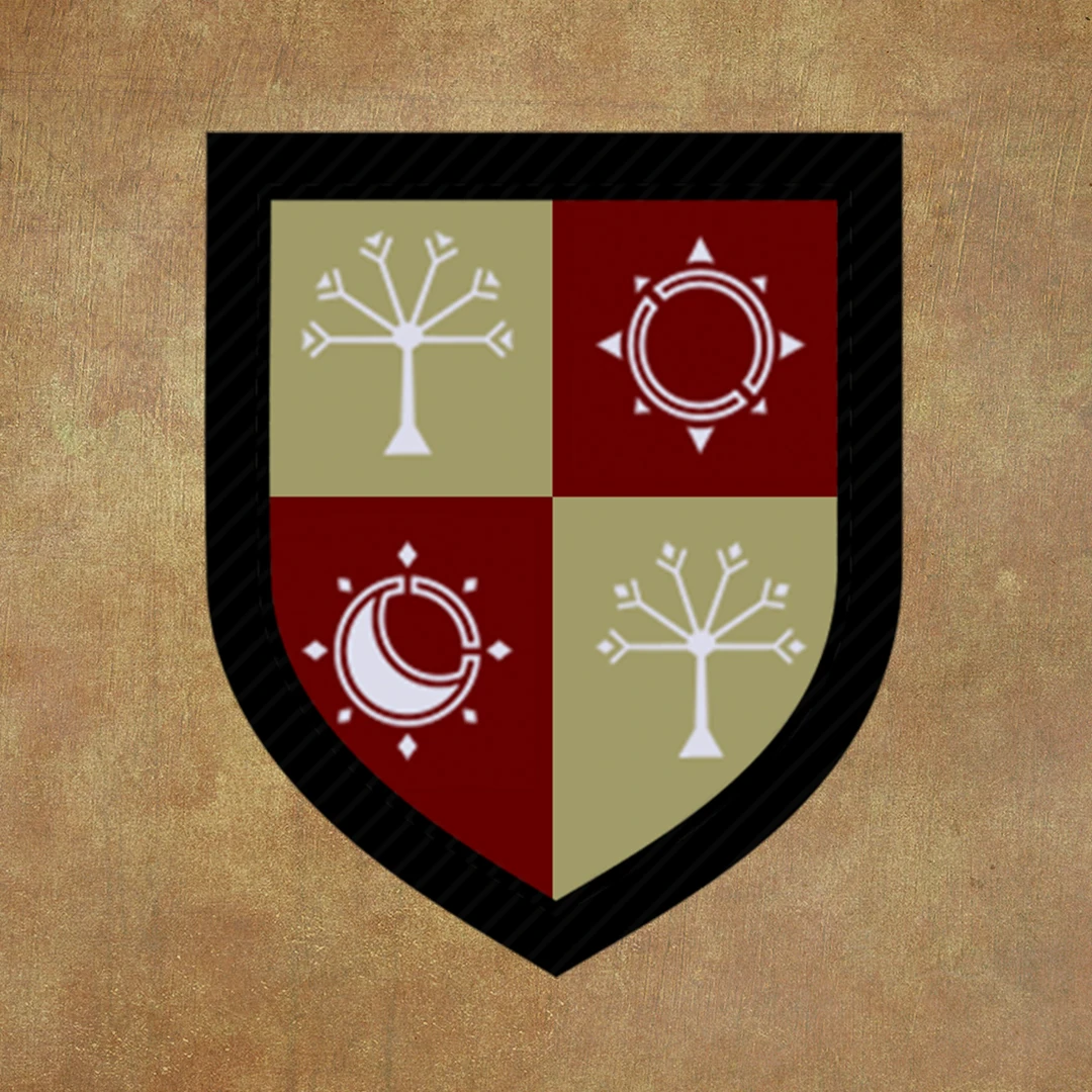 Valinor | Dagorhir Battle Games Wiki | Fandom