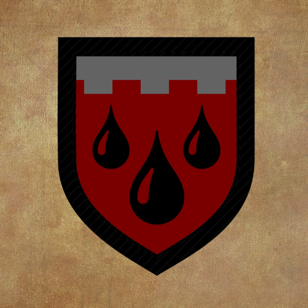 Bloodpool | Dagorhir Battle Games Wiki | Fandom