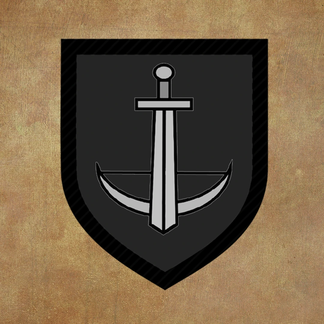 Ancient Wharf | Dagorhir Battle Games Wiki | Fandom