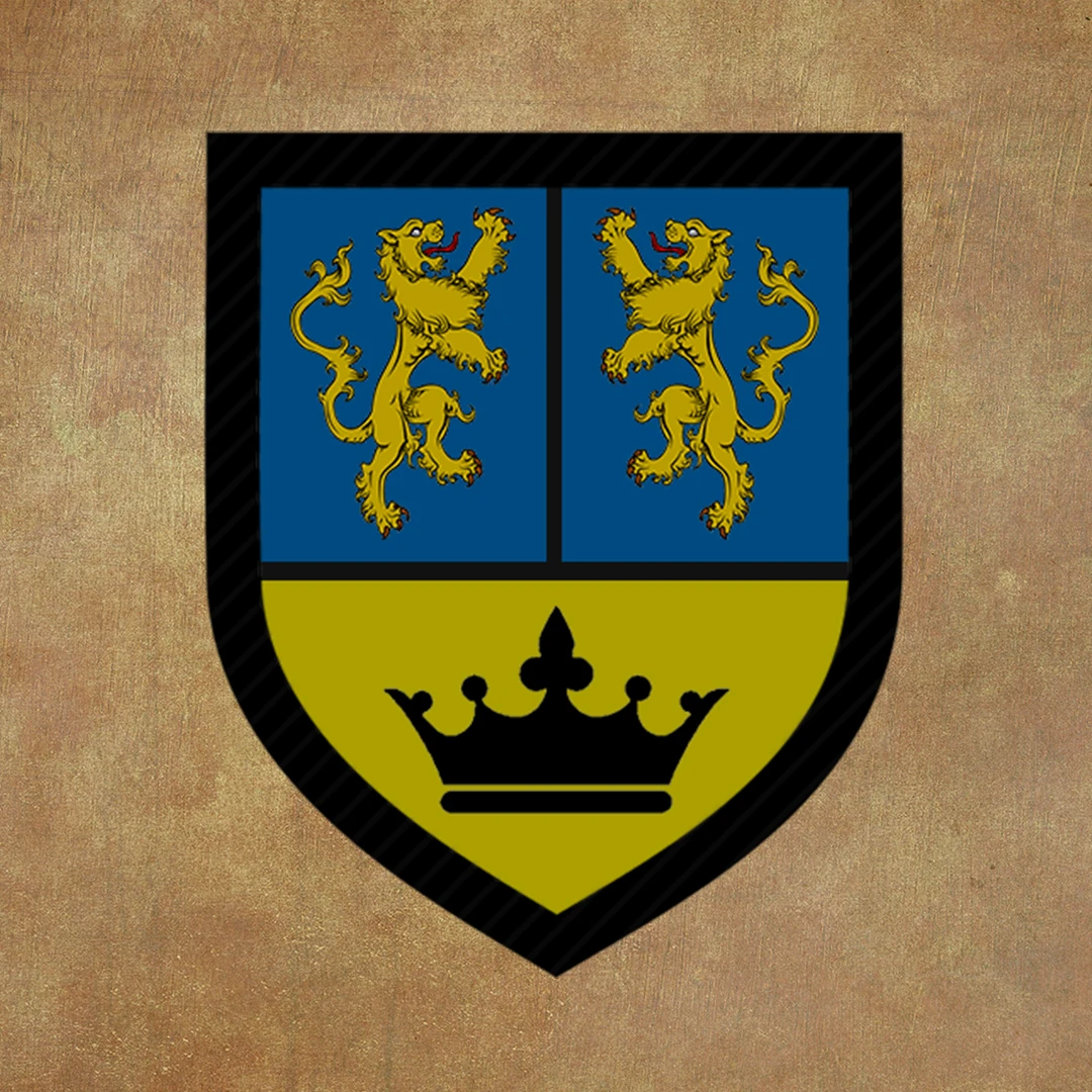 Aggelgorod | Dagorhir Battle Games Wiki | Fandom