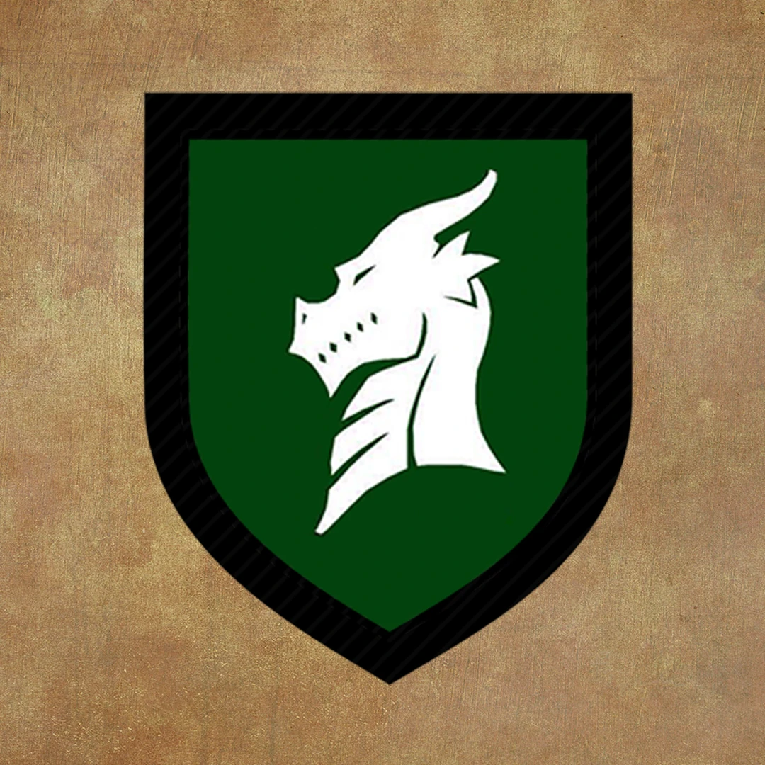 Dragon Coast | Dagorhir Battle Games Wiki | Fandom