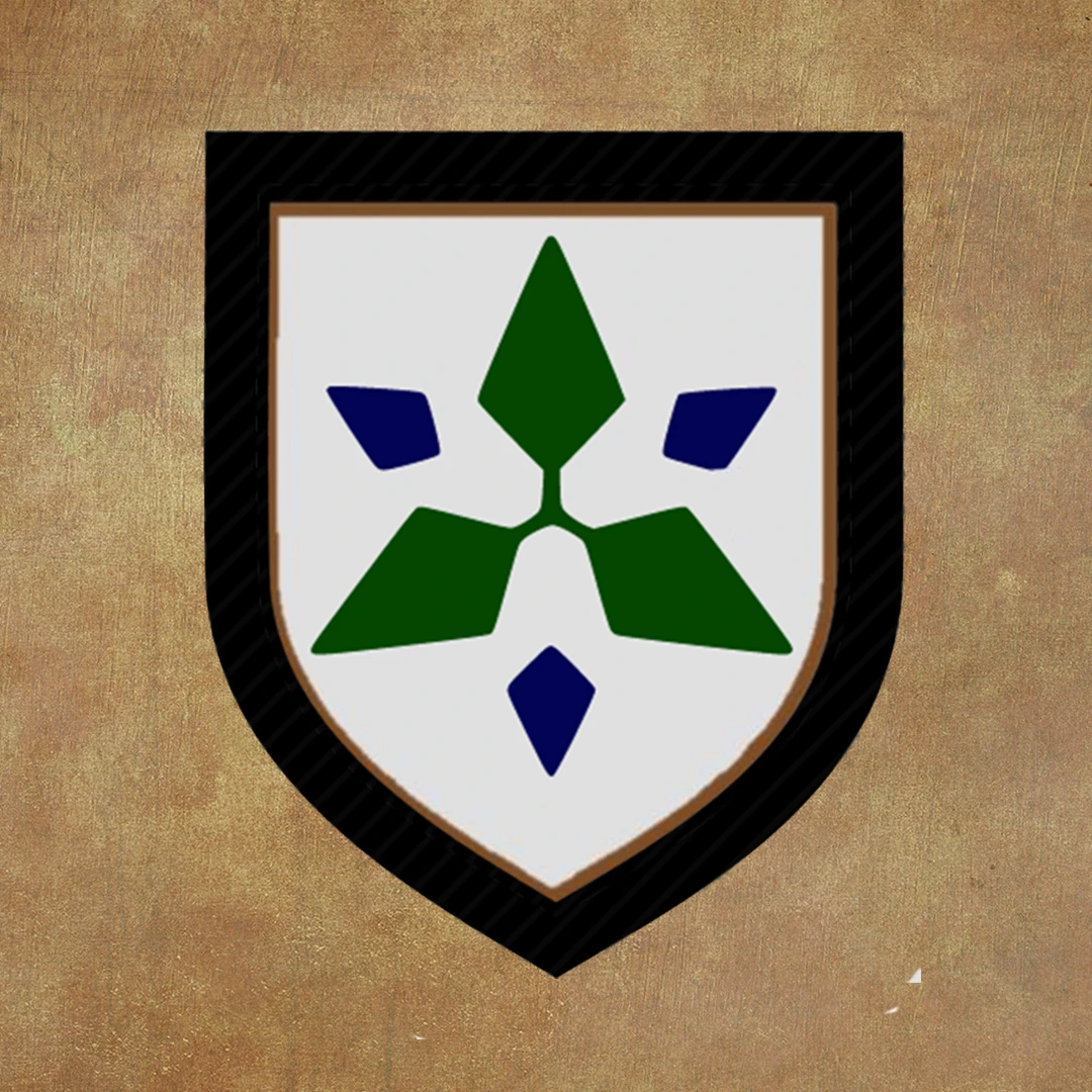 Anvard | Dagorhir Battle Games Wiki | Fandom