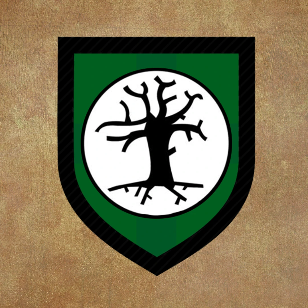 Eryndor | Dagorhir Battle Games Wiki | Fandom