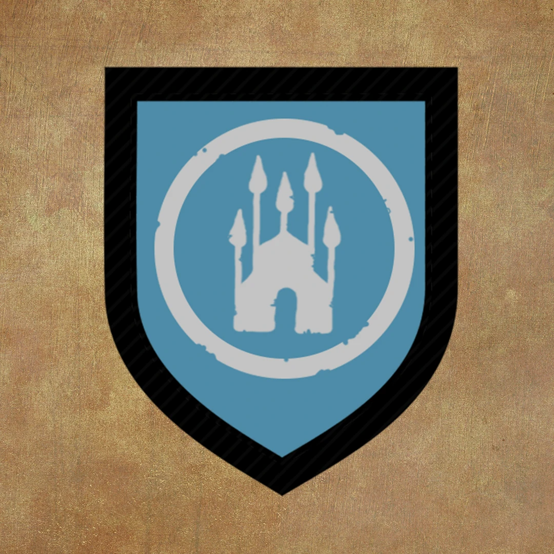 High Spires | Dagorhir Battle Games Wiki | Fandom