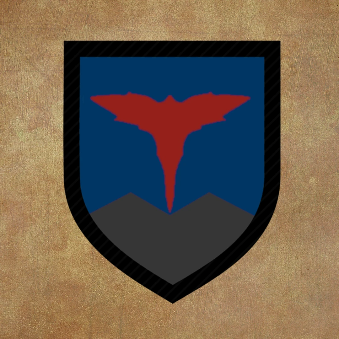 Angaron | Dagorhir Battle Games Wiki | Fandom