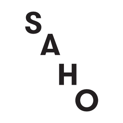 SAHO | AHO Wiki | Fandom