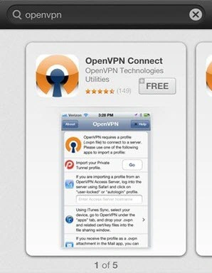 VPN | AHO Wiki | Fandom