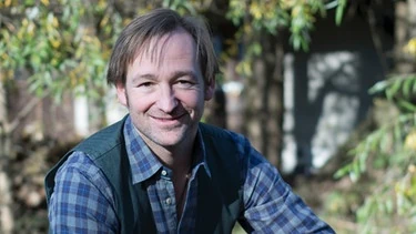 Gregor Brunner | Dahoam is Dahoam Wiki | Fandom