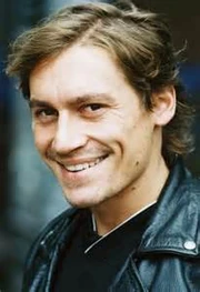 Alexander Staudinger | Dahoam is Dahoam Wiki | Fandom