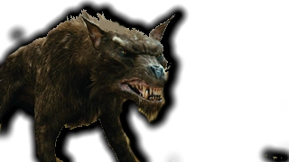 Chapter 17 | Dahobbit Wikia | Fandom