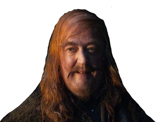 Chapter 10 | Dahobbit Wikia | Fandom