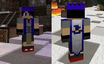 Fate | Potterverse MC Wiki | Fandom