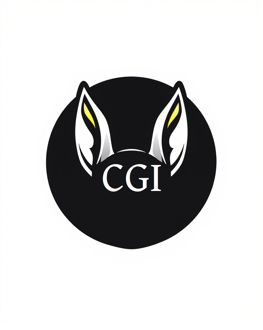 Cult of CGI | Dai Jer'nez Official Wiki | Fandom