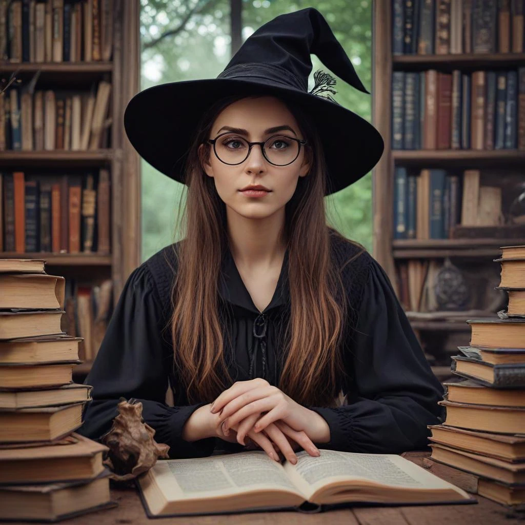 Ellivia | Dai Jer'nez Official Wiki | Fandom