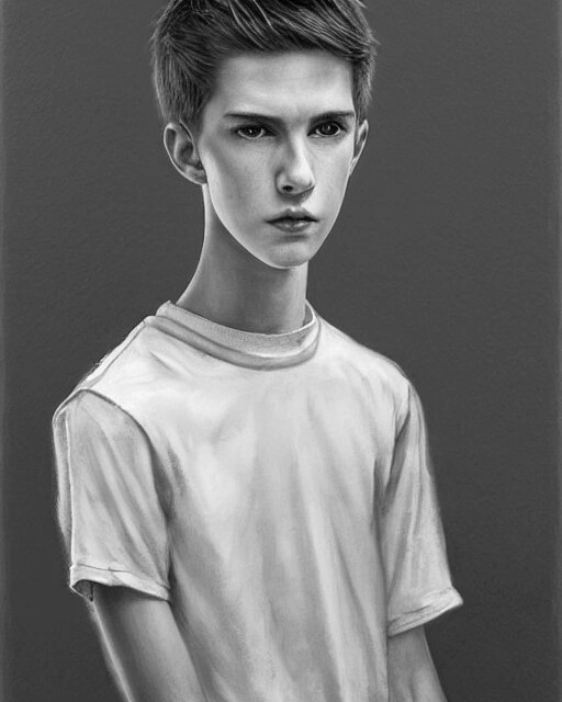 Elijah | Dai Jer'nez Official Wiki | Fandom