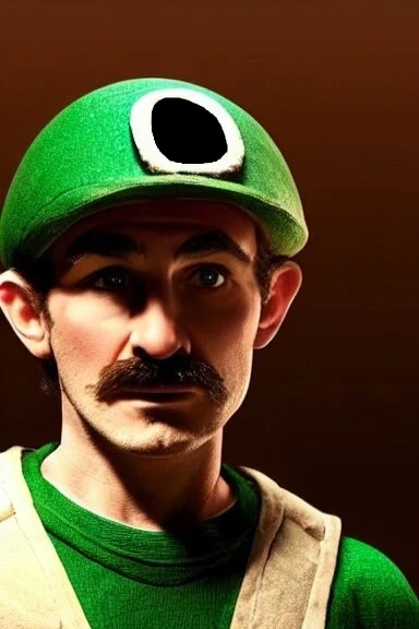 Edward | Dai Jer'nez Official Wiki | Fandom