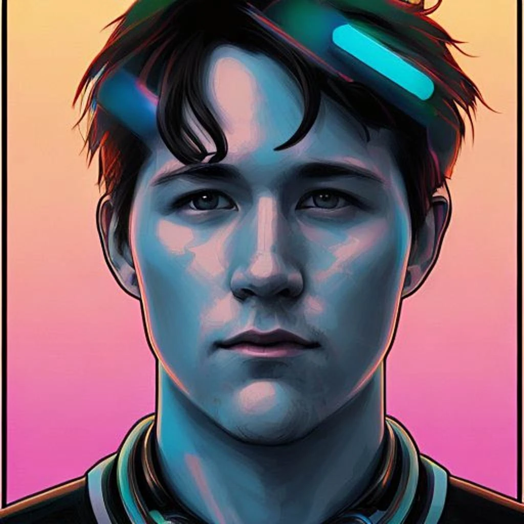 Zombie John | Dai Jer'nez Official Wiki | Fandom