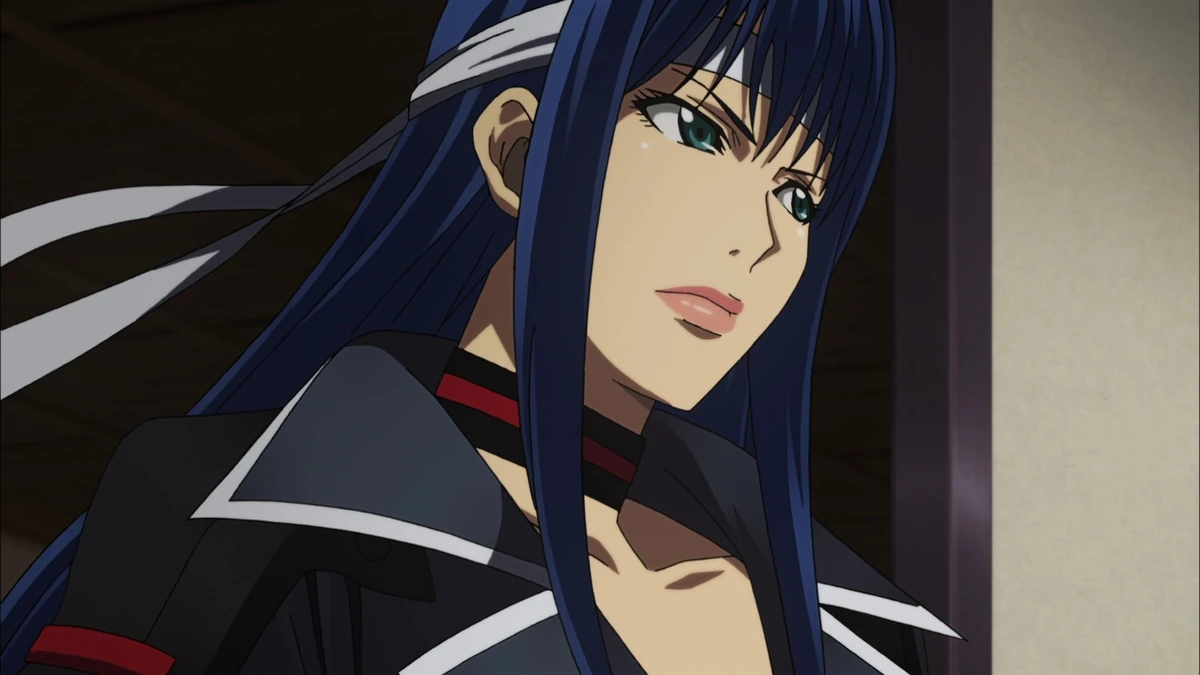 Toshizo Hijikata/Image Gallery | Dai-Shogun - Great Revolution Wiki ...