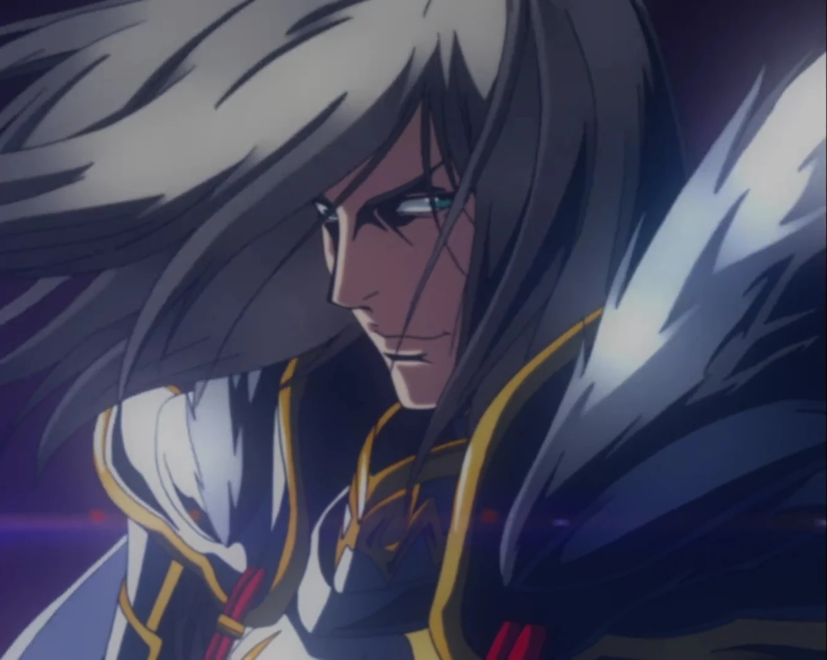 Category:Dai-Shogun - Great Revolution Characters | Dai-Shogun - Great ...