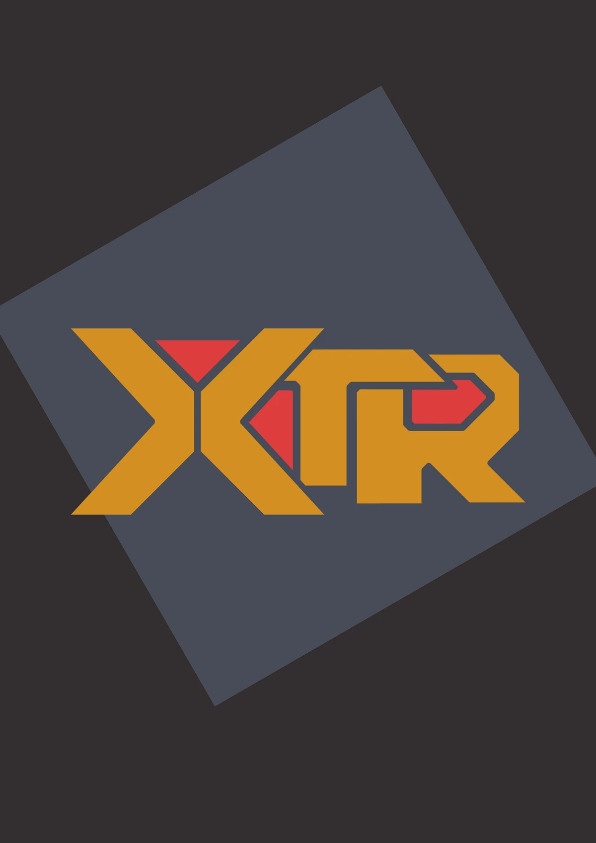 Kamen Rider XTR | Dai Super hero taisen Wiki | Fandom