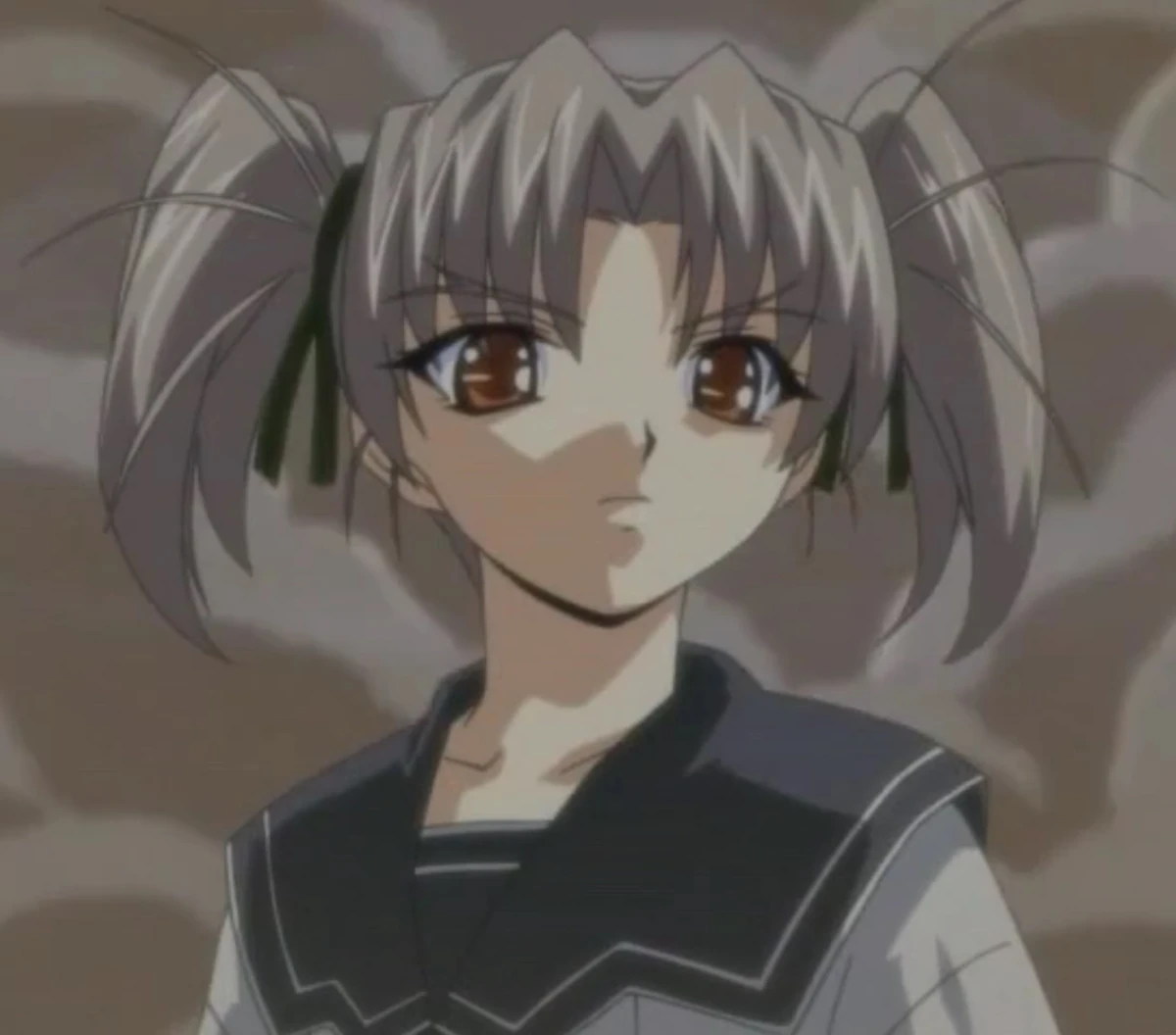 Satsu Takega | Daiakuji Wikia | Fandom