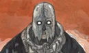 Dai Dark Wiki | Fandom