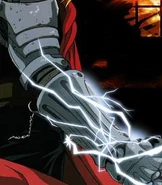 Portable Figure System | DaigoFictionVerse Wiki | Fandom