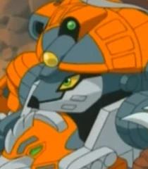 Drimog | Daigunder Wiki | Fandom