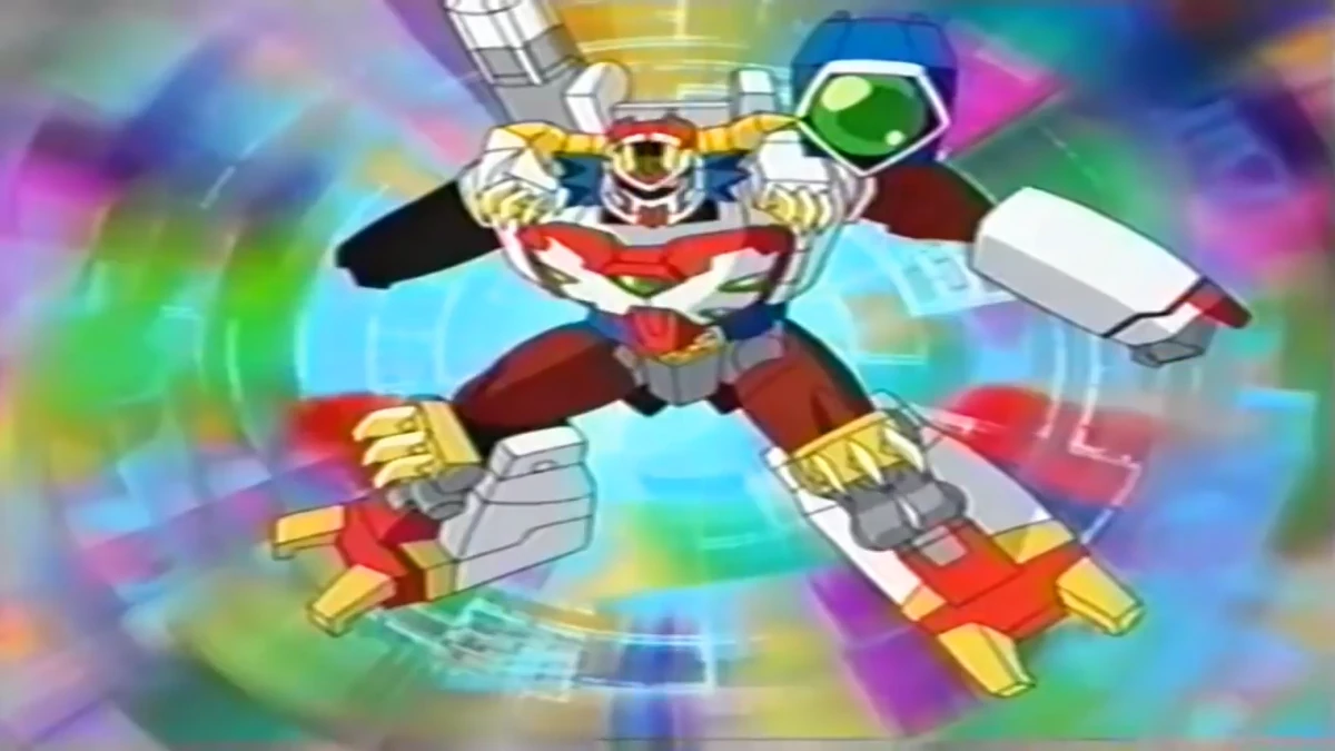 Kategori:Unit Daigunder | Daigunder Wiki | Fandom