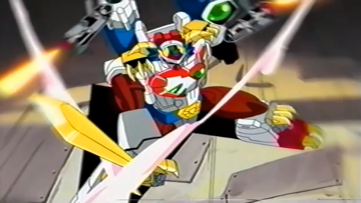 Pedang Naga | Daigunder Wiki | Fandom