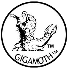 Gigamoth | Daikaiju All Monsters Wiki | Fandom