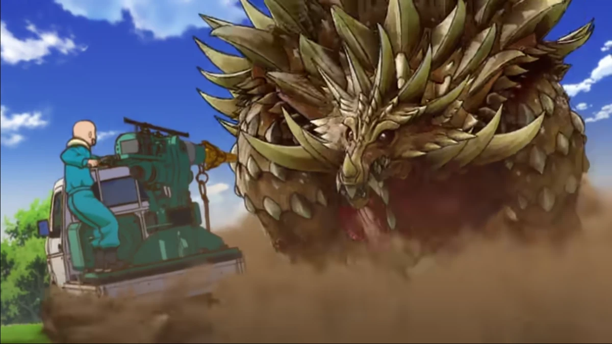 Anguirus (Singular Point) | Daikaiju All Monsters Wiki | Fandom