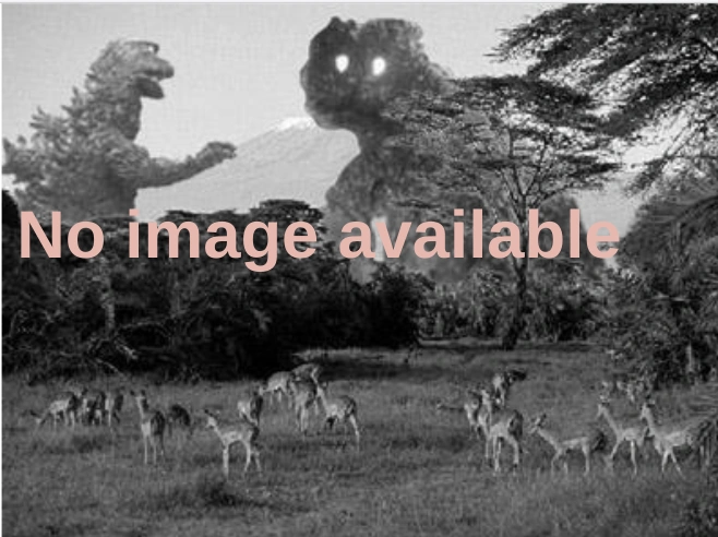 Midora | Daikaiju All Monsters Wiki | Fandom