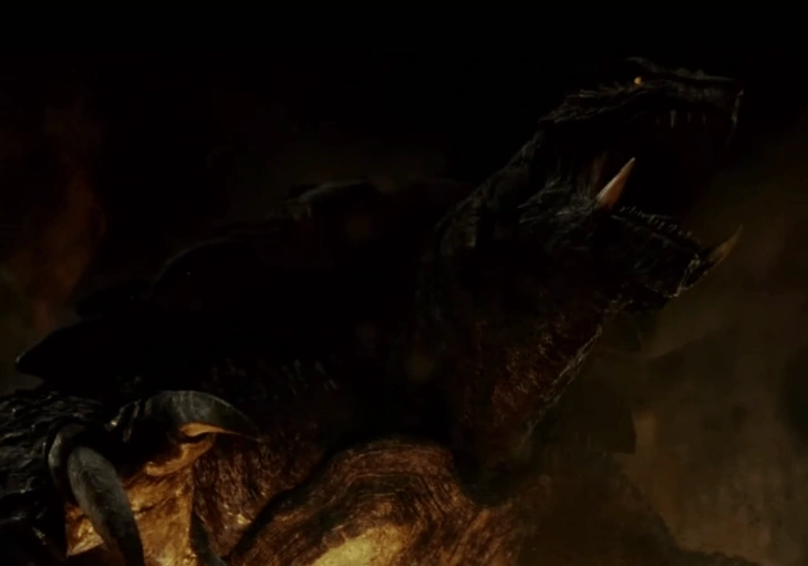 Gamera/Gallery | Daikaiju All Monsters Wiki | Fandom