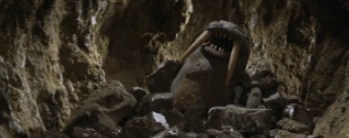 Maguma | Daikaiju All Monsters Wiki | Fandom