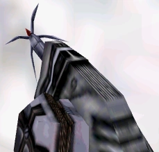 Tazerhook | Daikatana Wiki | Fandom