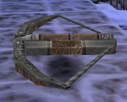 Category:560 Era Weapons | Daikatana Wiki | Fandom