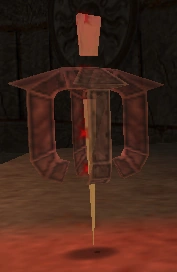 Attack Power Up | Daikatana Wiki | Fandom