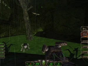 Id Tech 2 | Daikatana Wiki | Fandom