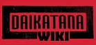 Daikatana Wiki | Fandom