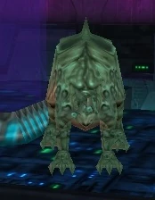 Psyclaw | Daikatana Wiki | Fandom